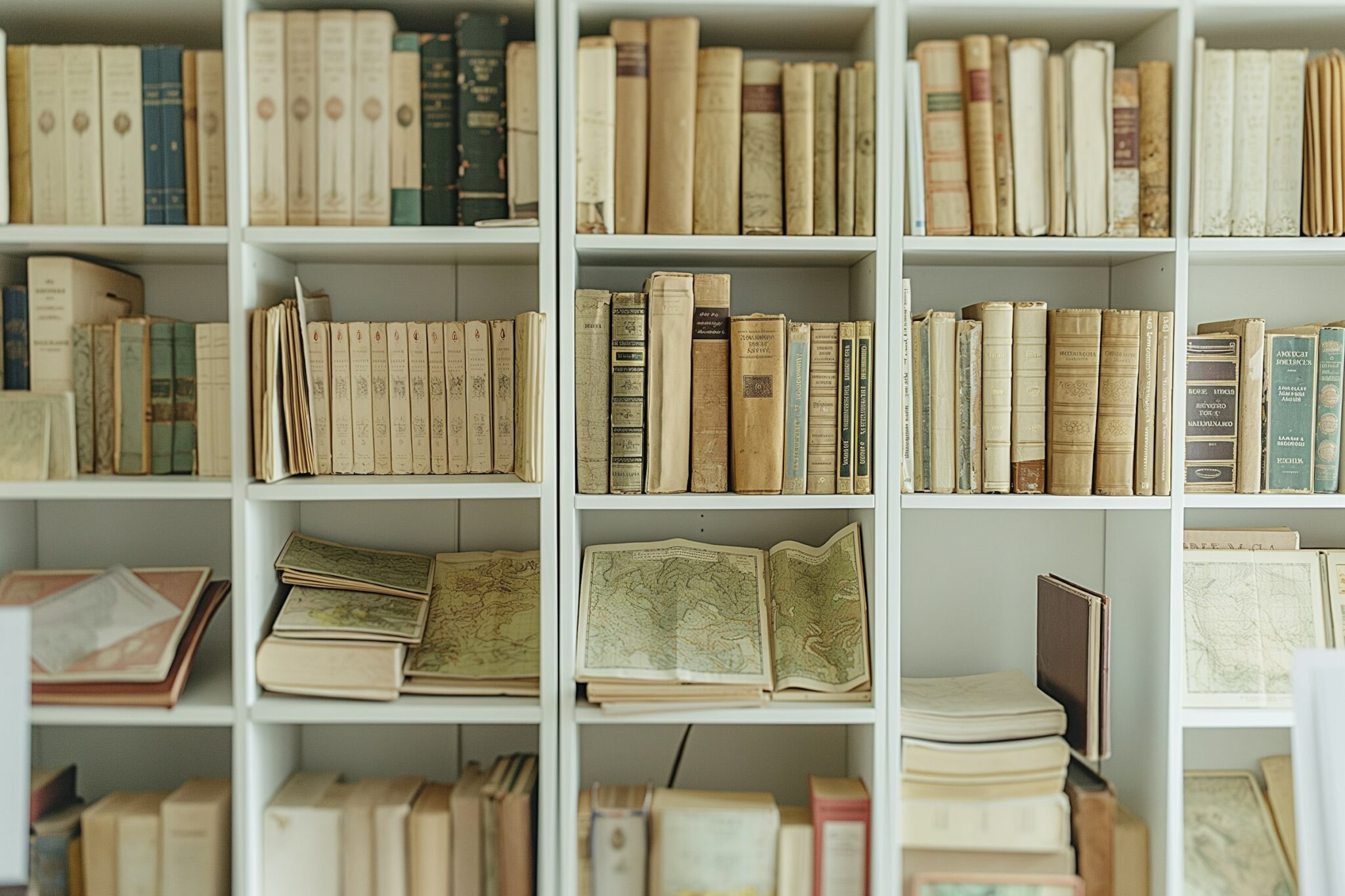 Special Education and ESY, It's Not Just for Regression ...